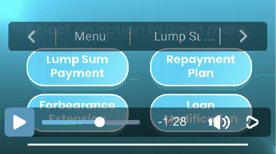 Interactive Video Best Practices | Idomoo Academy